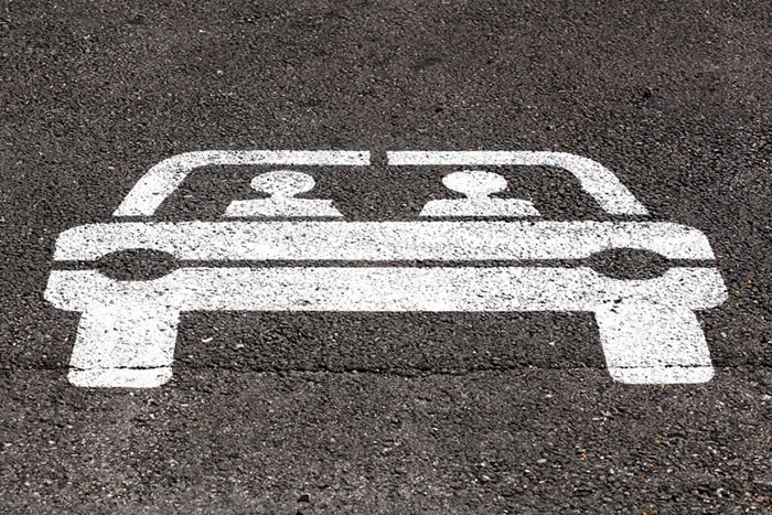 Uber Backup Driver Charged in Fatal Autonomous Vehicle Crash