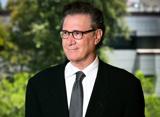 Freeman & Freeman, LLP | Woodland Hills Personal Injury Law Firm