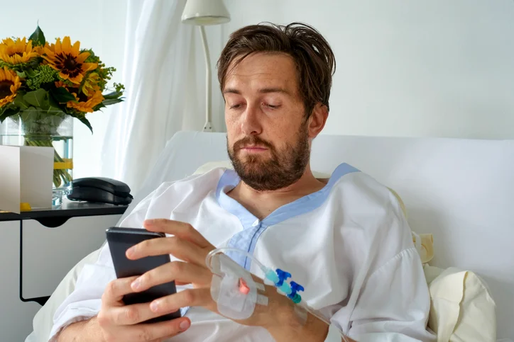 How to Handle Calls From an Opposing Insurance Company