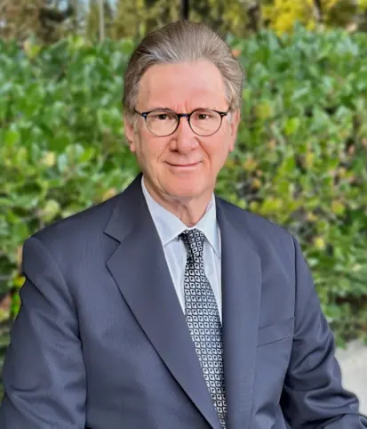 Freeman, Stan H. | Freeman & Freeman, LLP